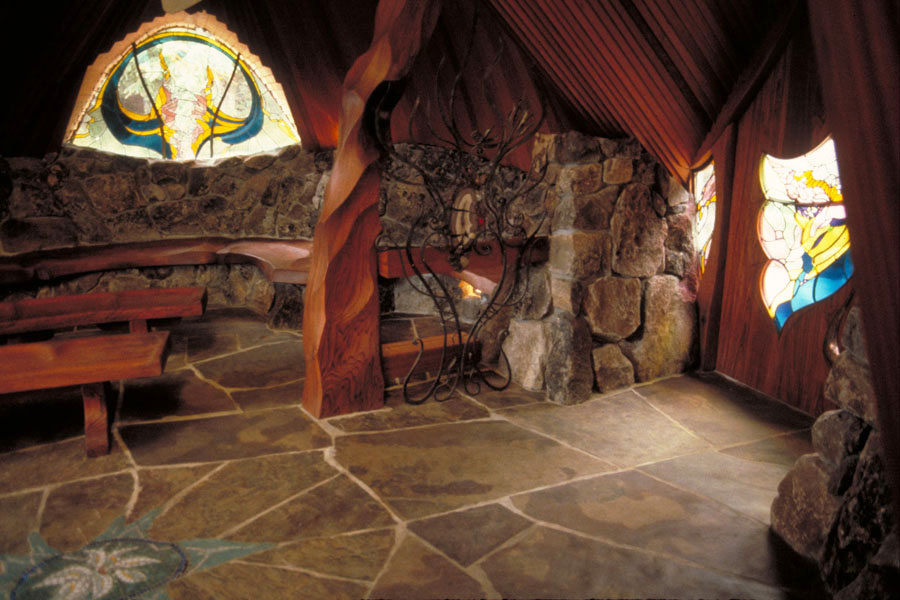 Hubbell And Hubbell Architects Portfolio Archive Sea Ranch Chapel Hubbell And Hubbell Architects Portfolio Archive Sea Ranch Chapel